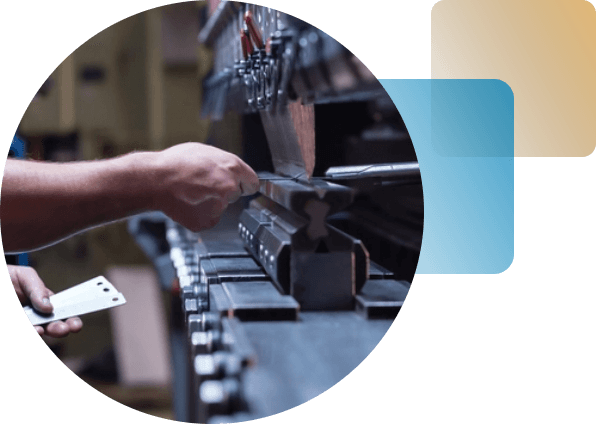 Metal Coating & Plating Services Dubai, UAE | Al Faizan Metal Products ...